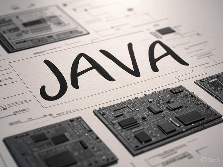 Java Steam | LucasHsu.dev