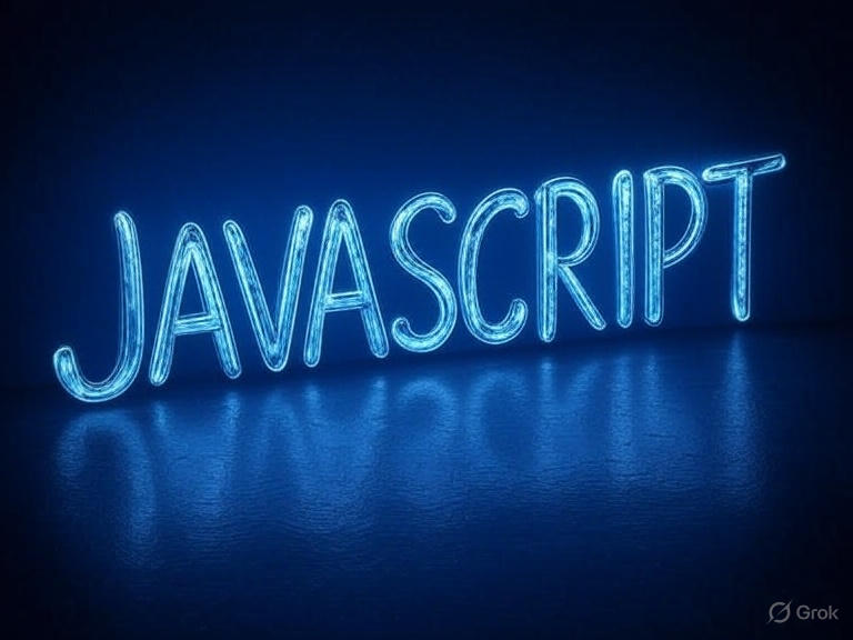 使用 fetch() 進行非同步資料獲取的基礎教學 | LucasHsu.dev